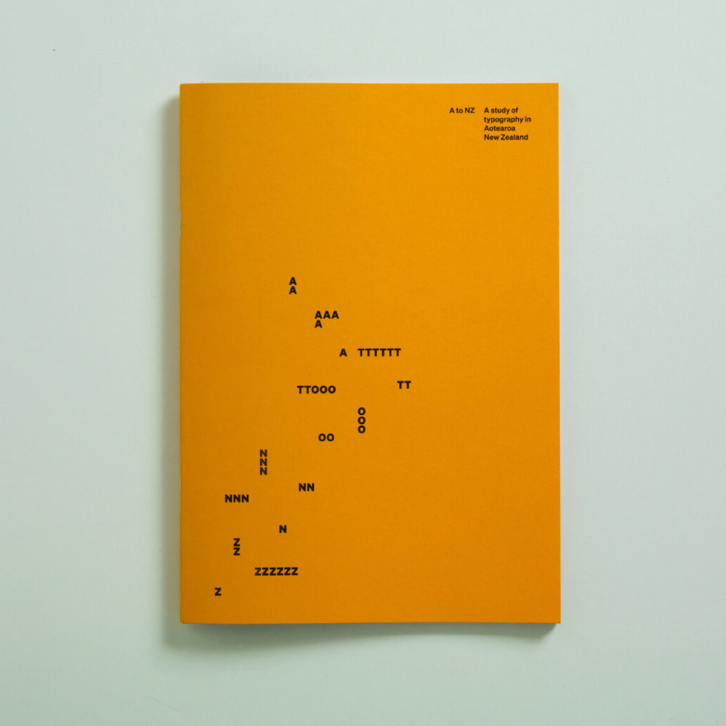 Interview Archives - Design Assembly