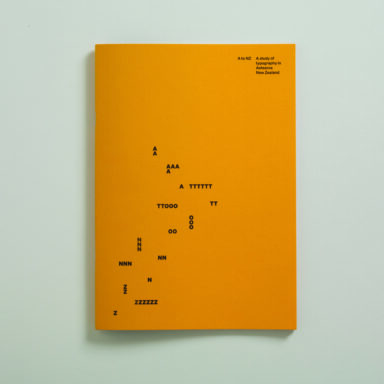 Interview Archives - Design Assembly