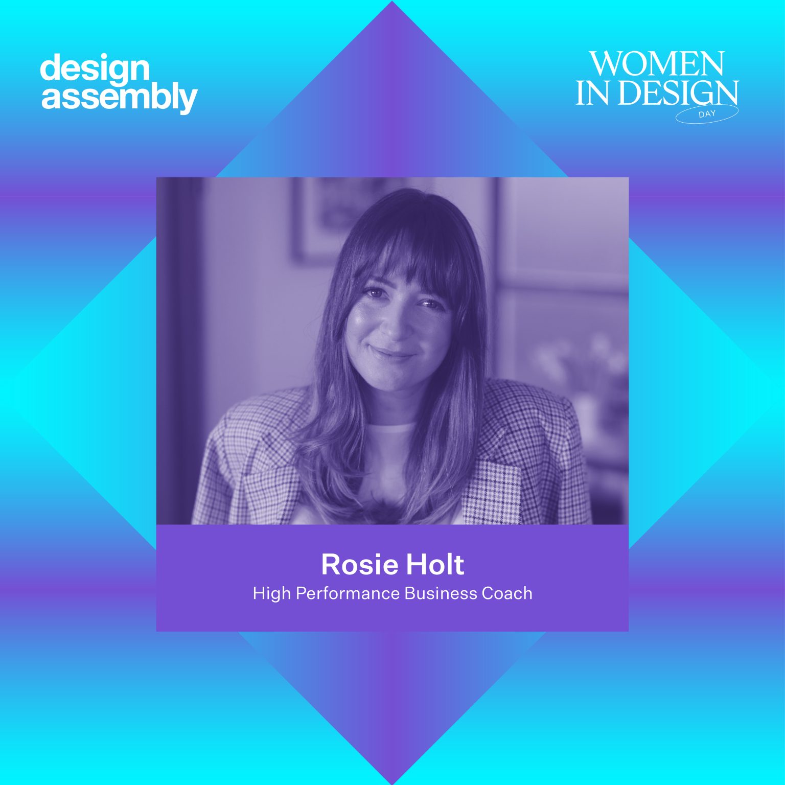 Articles - Design Assembly