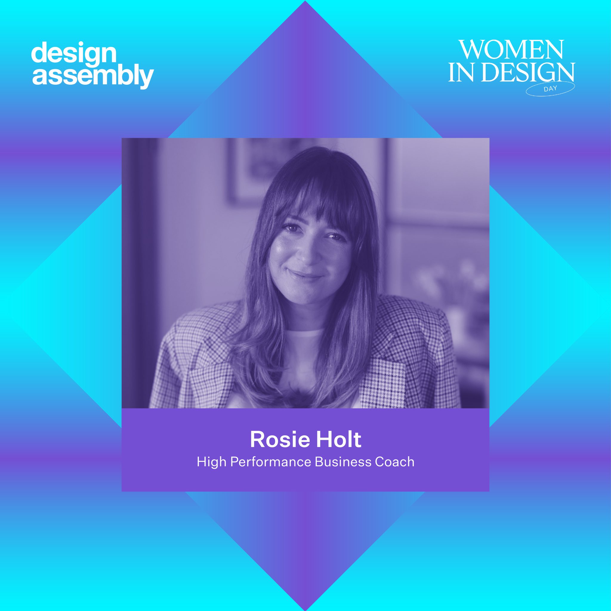 Articles - Design Assembly