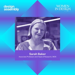 Design Assembly - the home of New Zealand Graphic Design