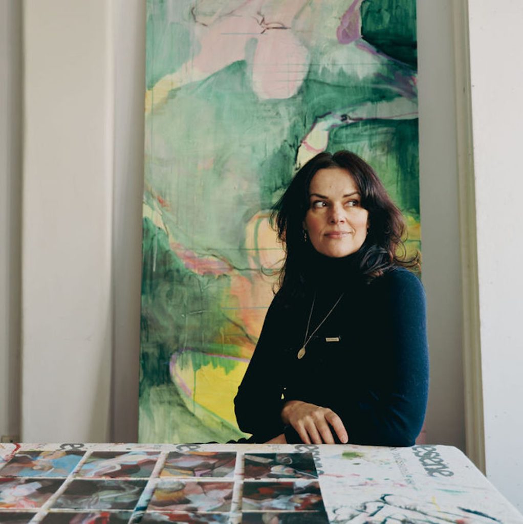 Articles - Design Assembly