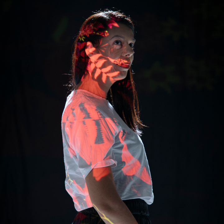 Design Assembly - the home of New Zealand Graphic Design