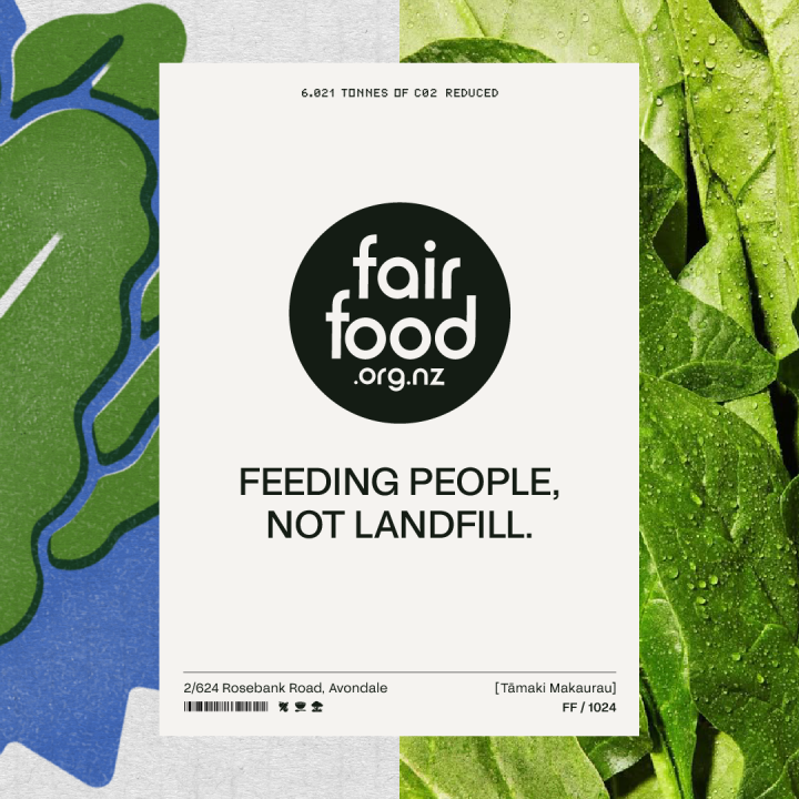 Fresh From the Field — GSM16 - Design Assembly