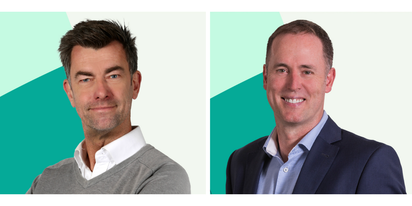 Factcheck: AI & IP in Design Practice - Design Assembly