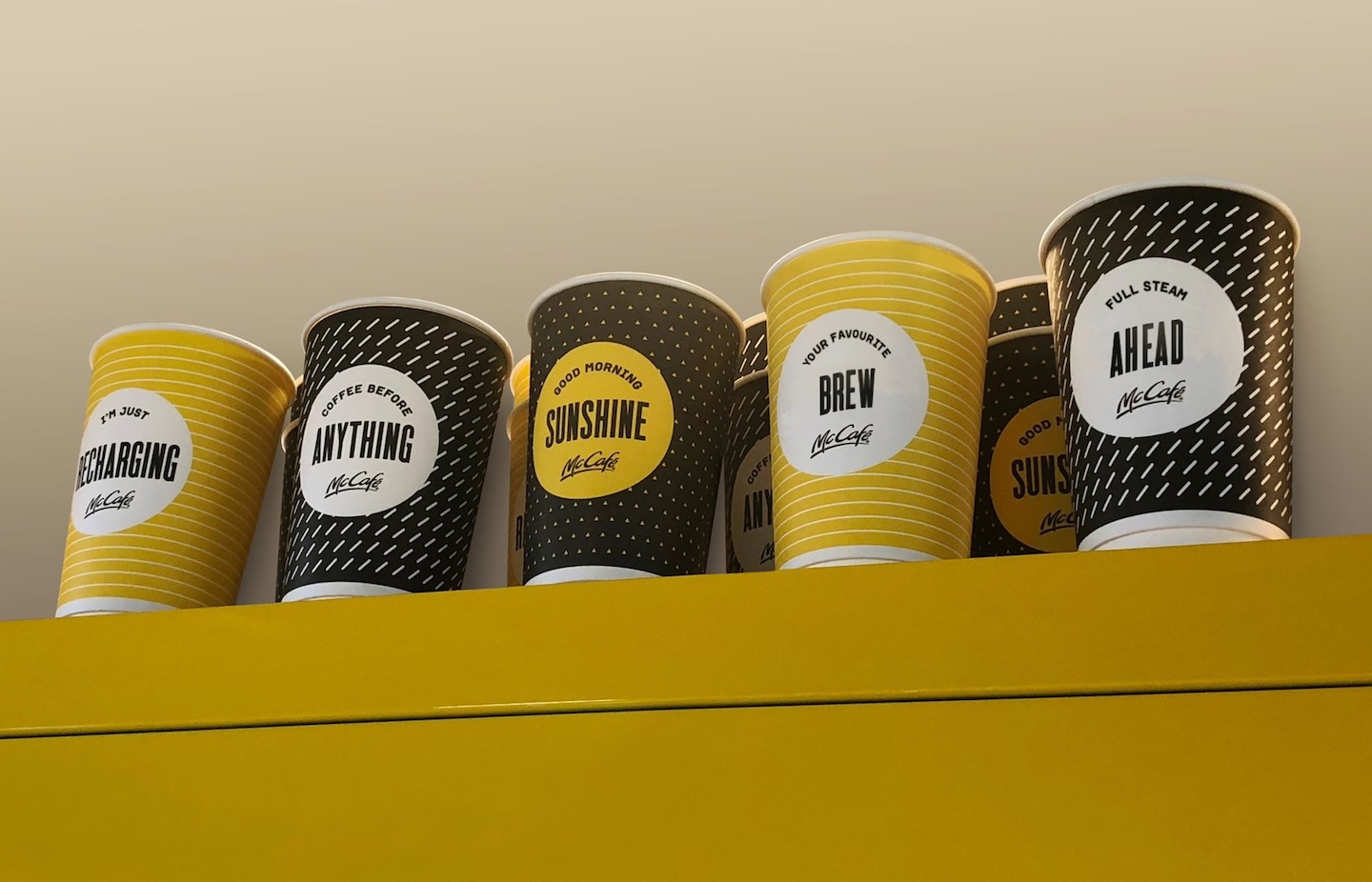 McCafe-cups-2-copy - Design Assembly