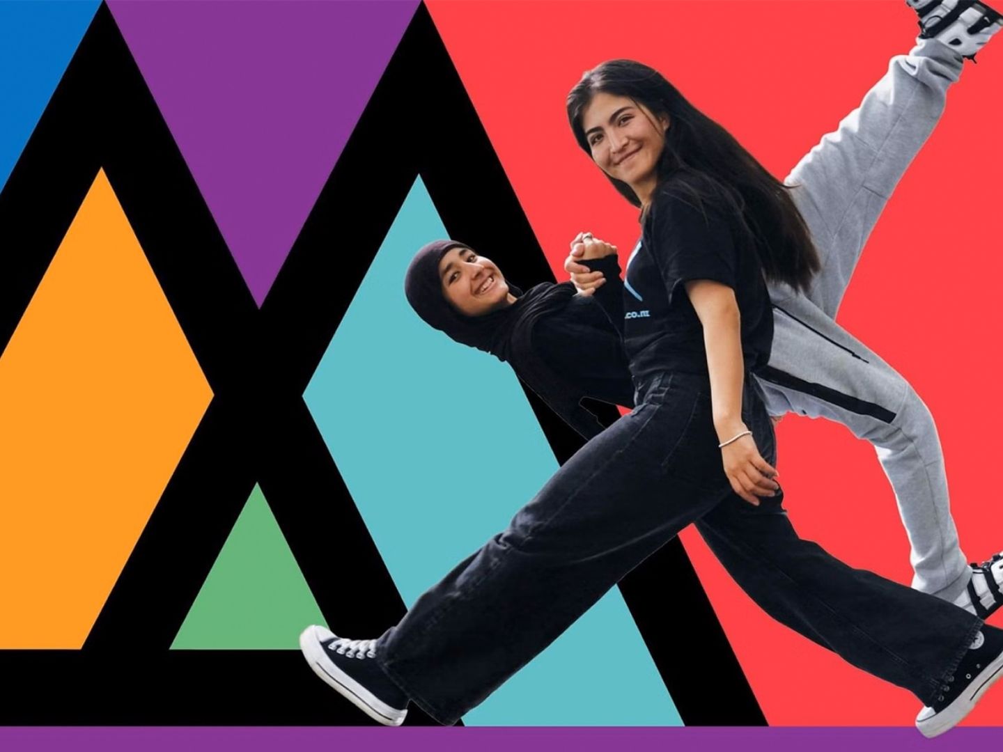 Mixit (2) - Design Assembly