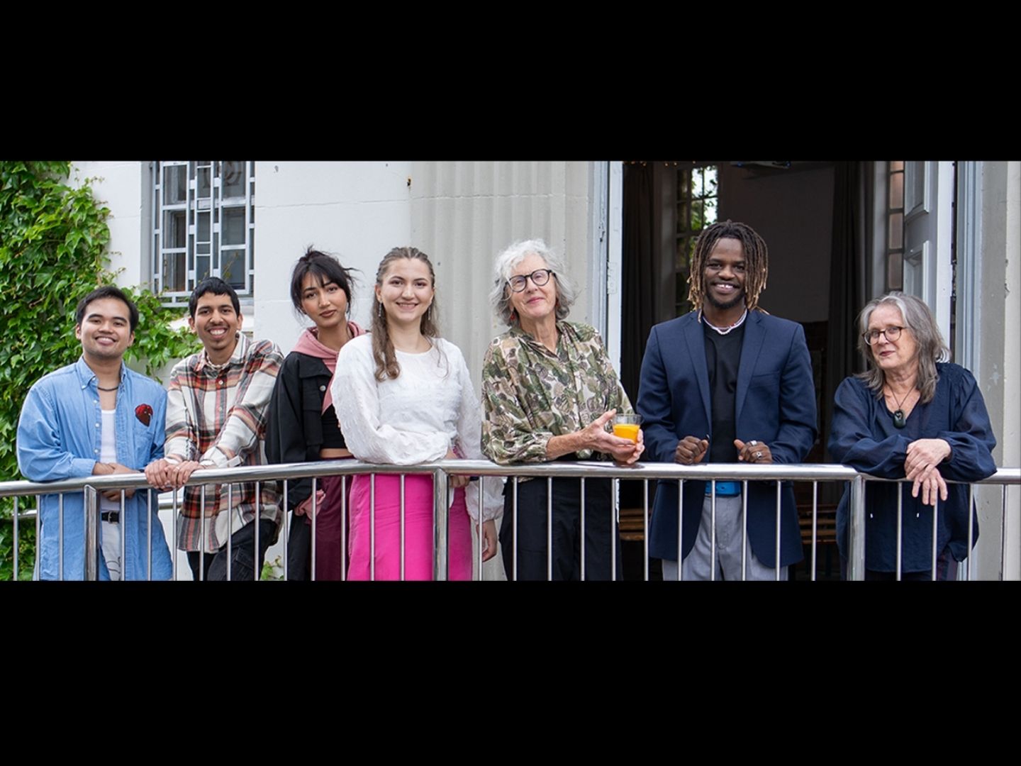 Mixit (3) - Design Assembly