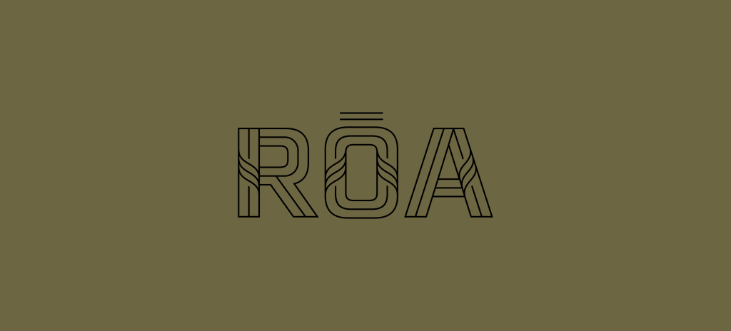 Rōa-Design Assembly-hero image - Design Assembly