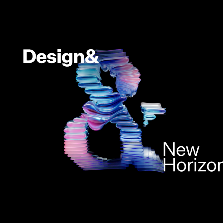 Decolonising Design in Aotearoa: From the Studio to the Archive and ...