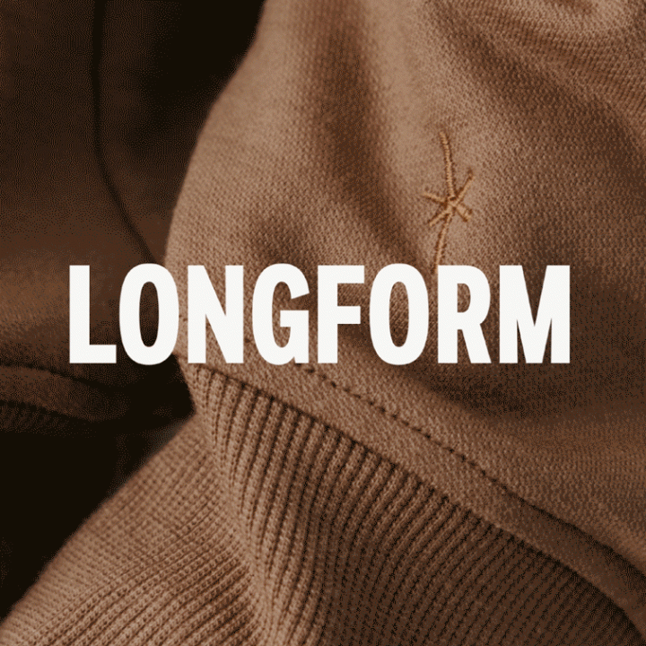 GIF_LONGFORM_BEST - Design Assembly