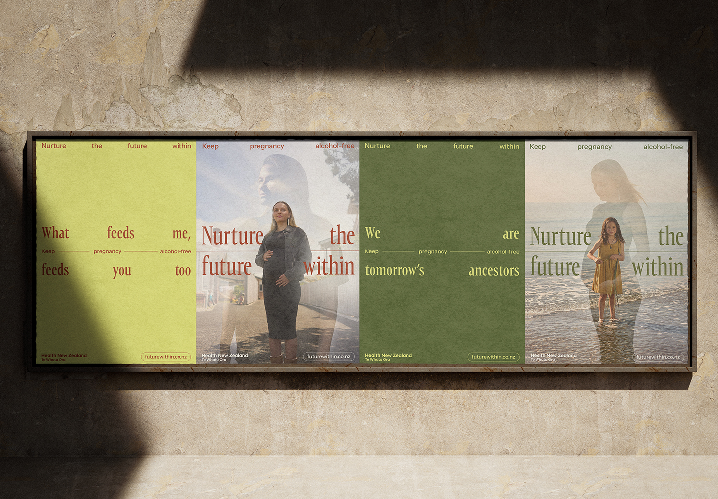 Curative-NurtureTheFuture-001 - Design Assembly