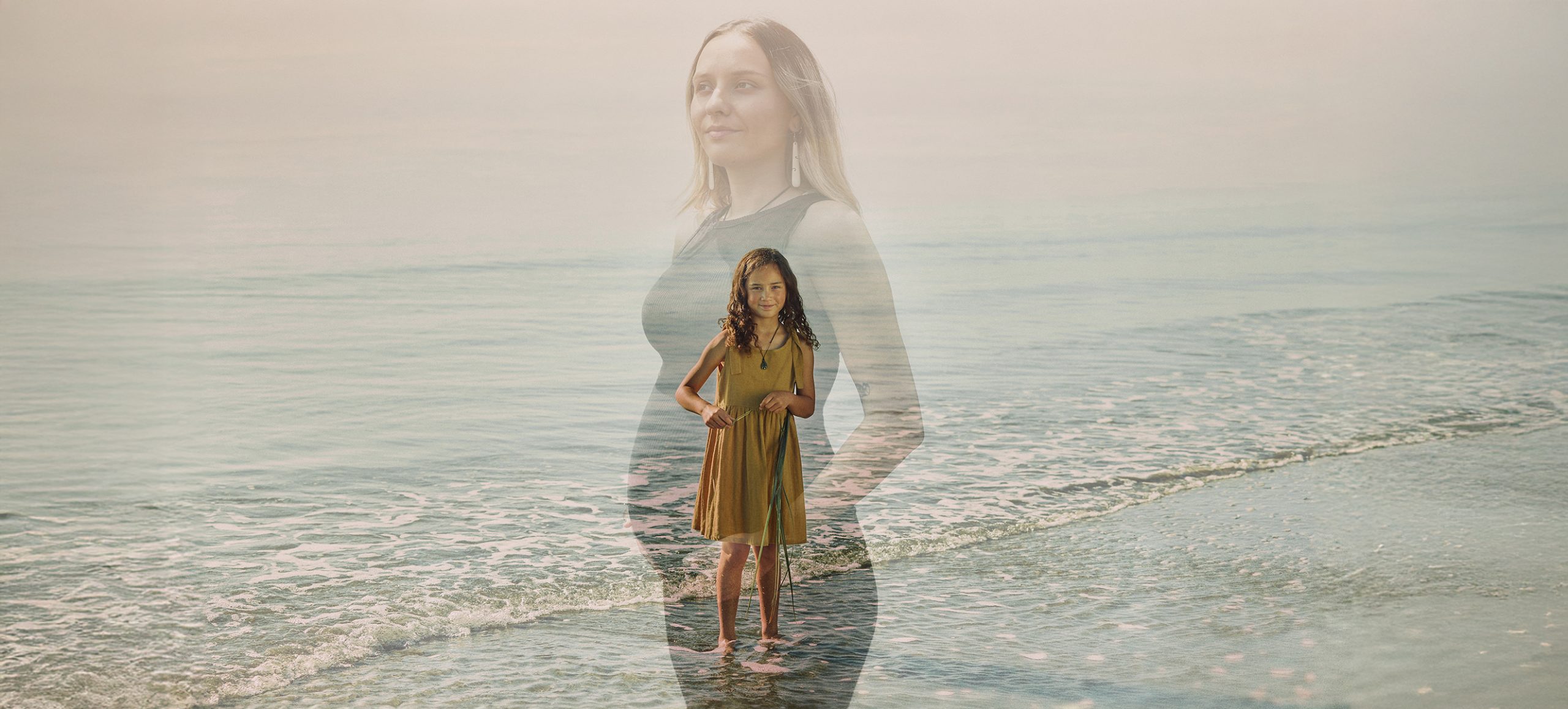 Fresh From The Field: Nurture the Future Within – By Curative - Design Assembly