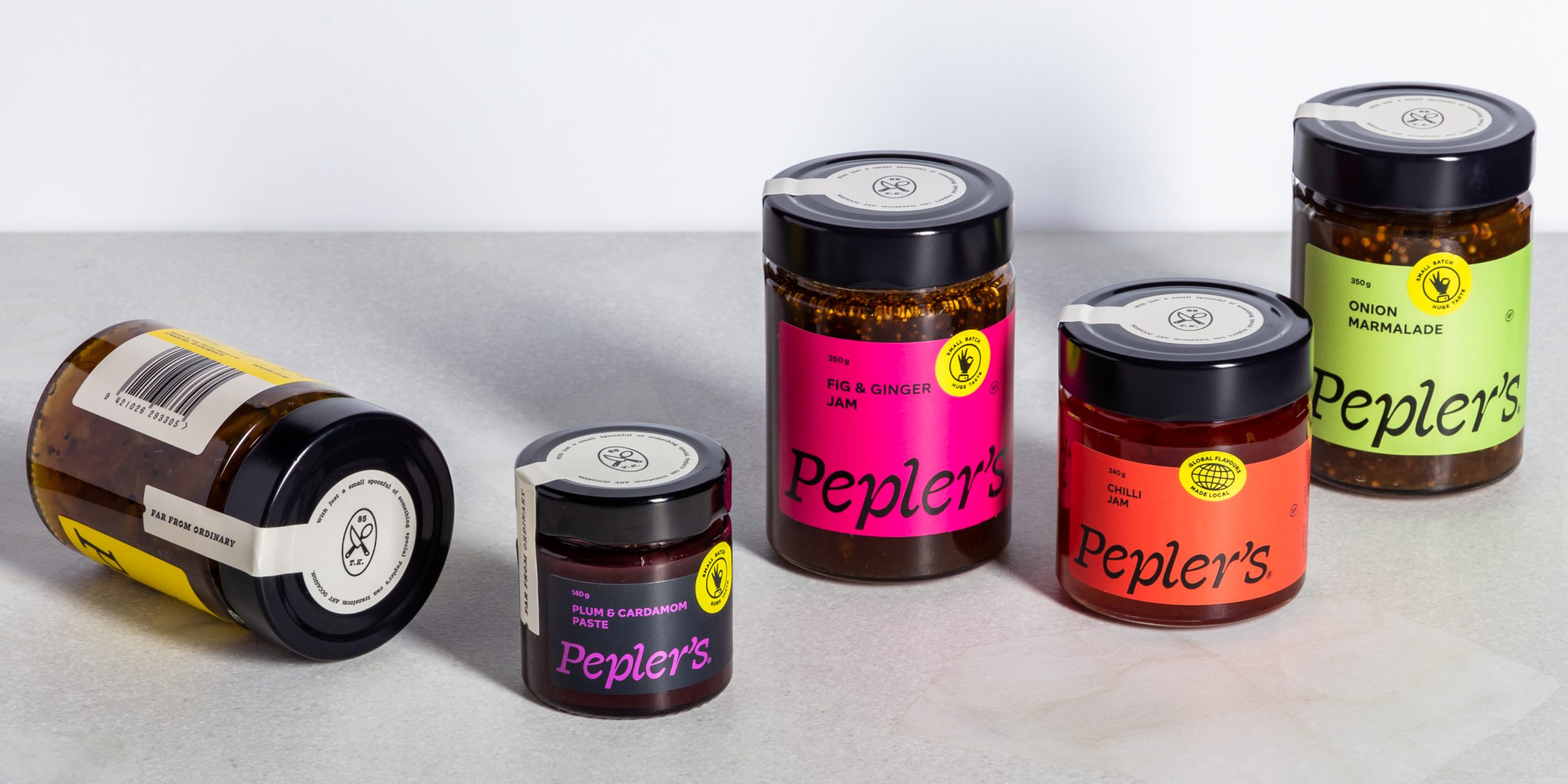 03_DM_Peplers - Design Assembly