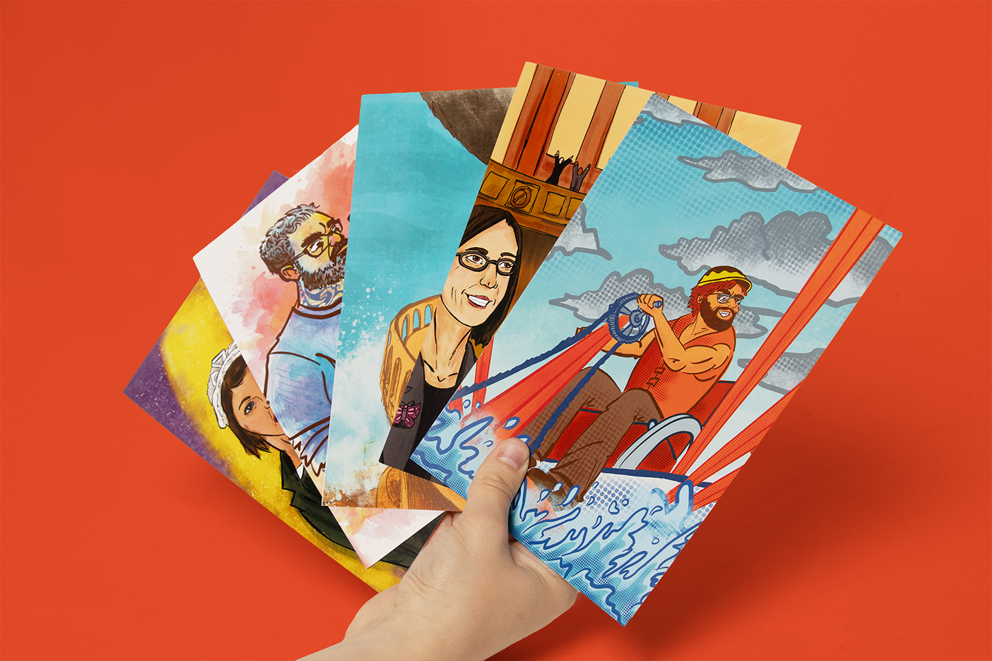 Peter-Woodfield_Out-of-the-Box_illustrations - Design Assembly