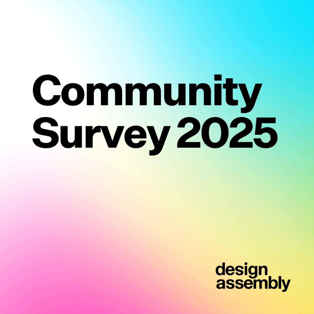 Hidden Archives - Design Assembly