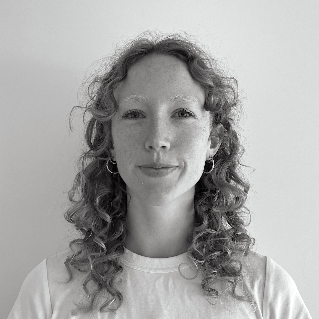 2026 Hot New Things: Ruby Ross-Hayes, Wellington School of Design Ngā ...